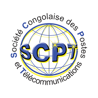 SCPT - RDC